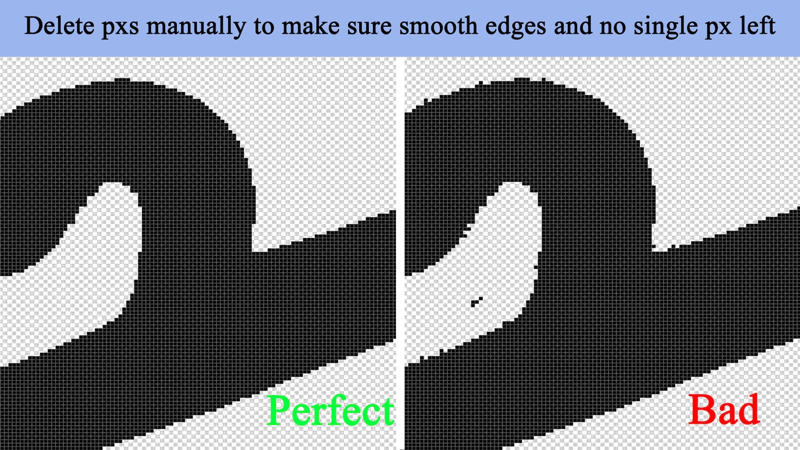 2 Clock Svg, Png, Jpg, Ai, Commercial Use, Clock Svg, Clock Silhouette ...