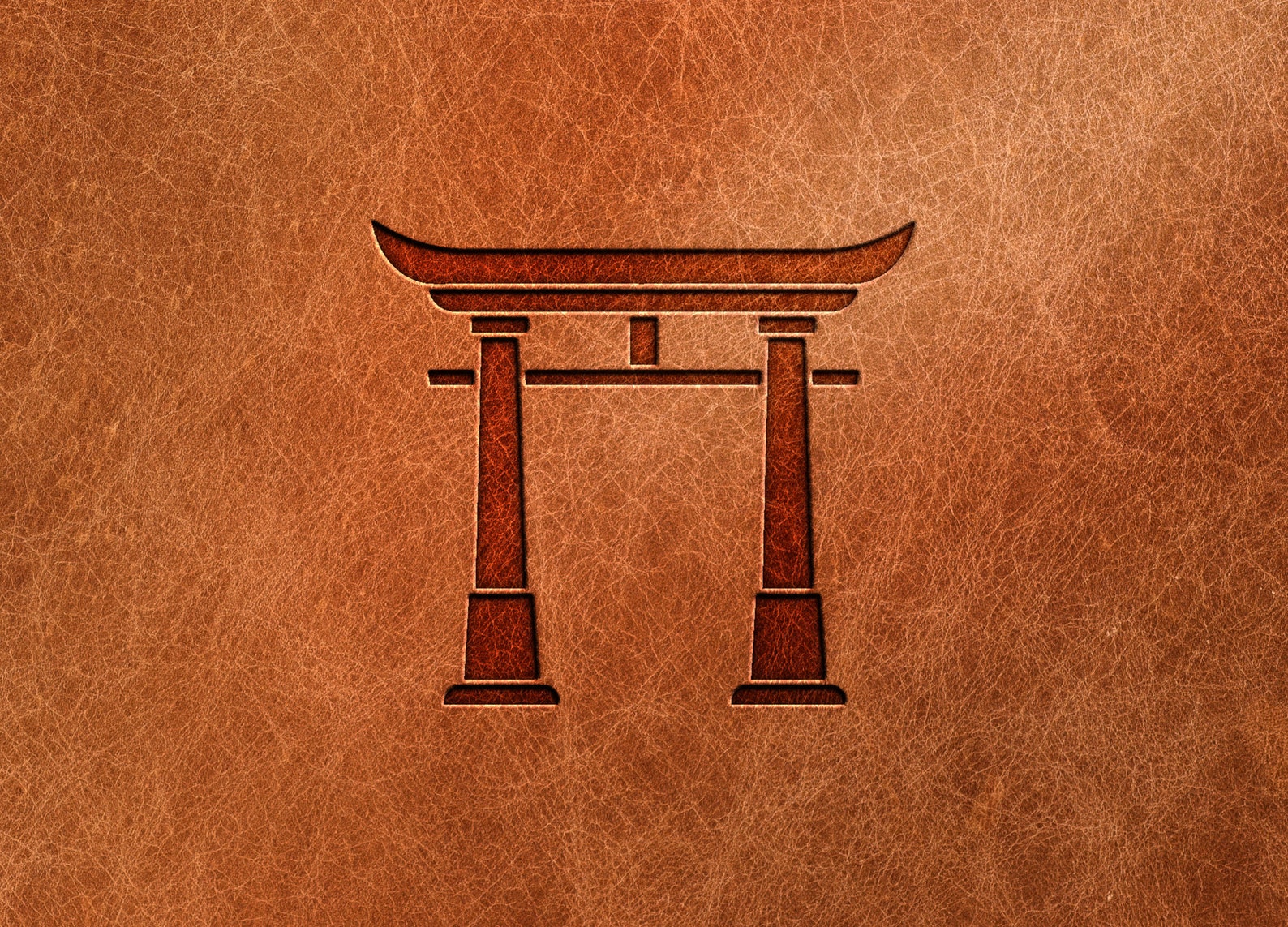 10 Torii Gate Svg, Png, Jpg, Ai, Commercial Use, Japan Svg, Torii ...
