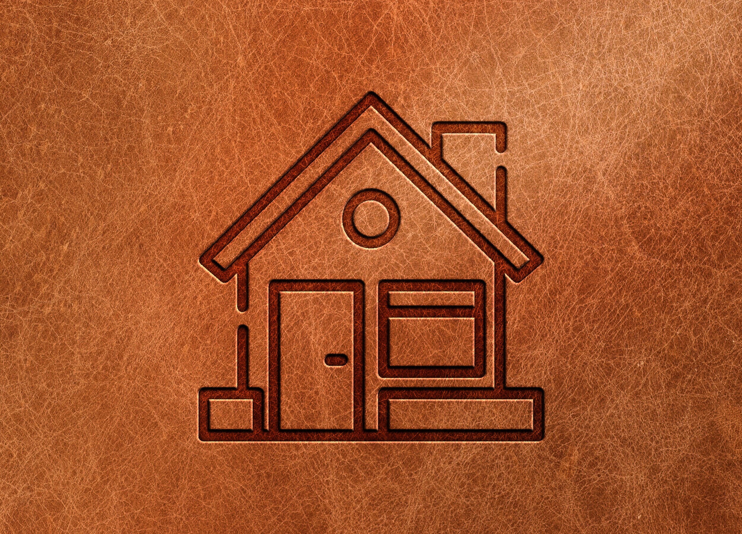 20 House Svg, Png, Jpg, Ai, Commercial Use, House Logo, Home Sweet Home ...