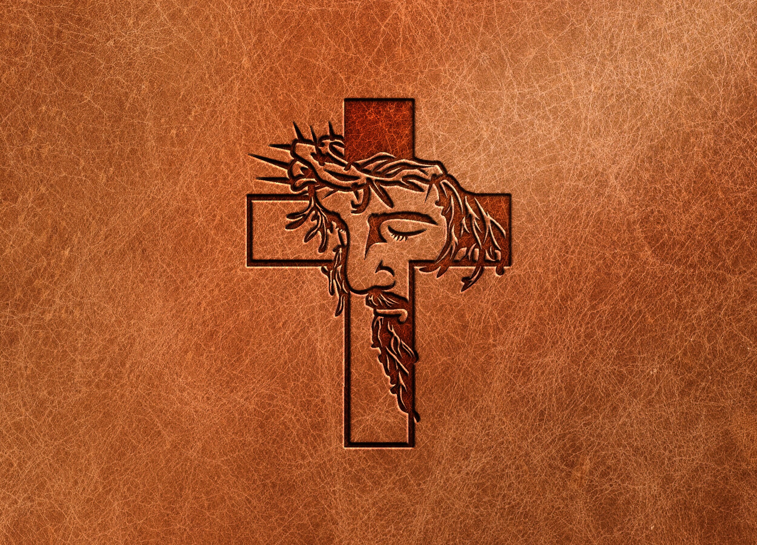 20 Cross Commercial Use Svg, Png, Jpg, Ai, Christian Svg, Tattoo, Lord ...