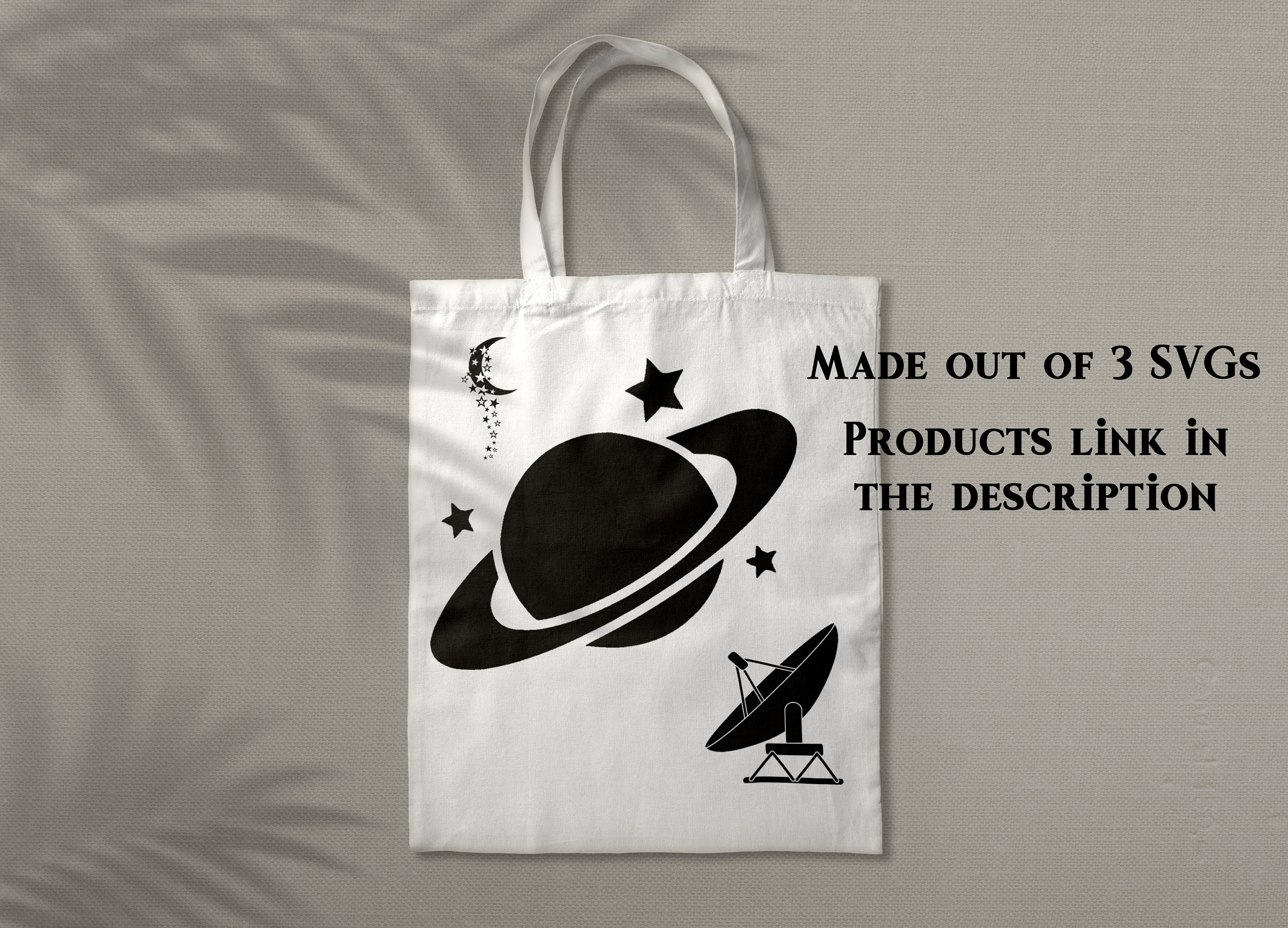 21 Galaxy Svg Png Jpg Ai Commercial Use Space Solar - Etsy