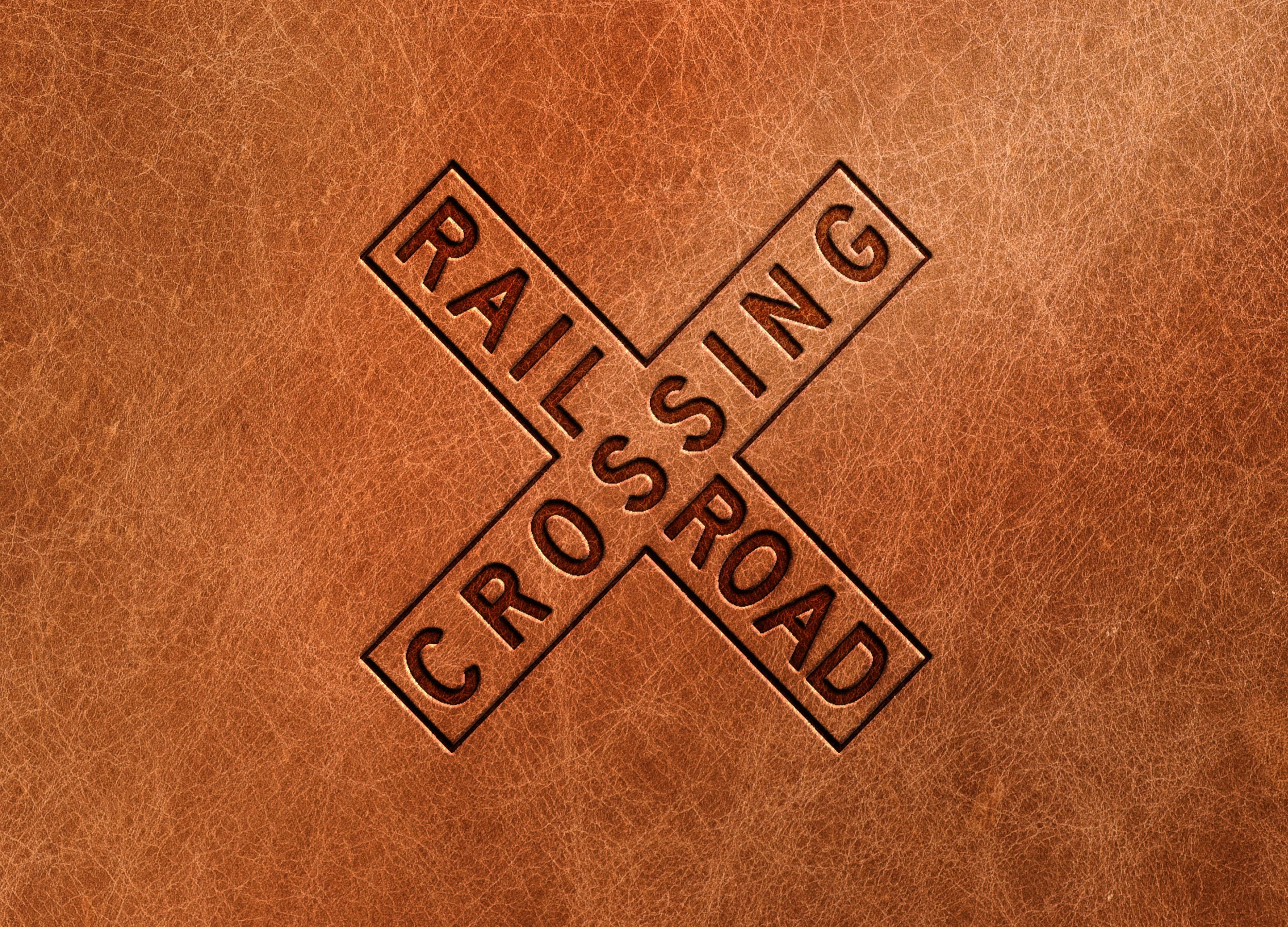 12 Railroad Svg Png Jpg Ai Commercial Use Tracks Svg - Etsy