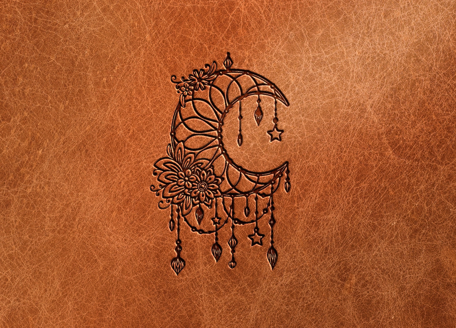 15 Boho Svg, Png, Jpg, Ai, Commercial Use, Boho Design Svg, Complex ...