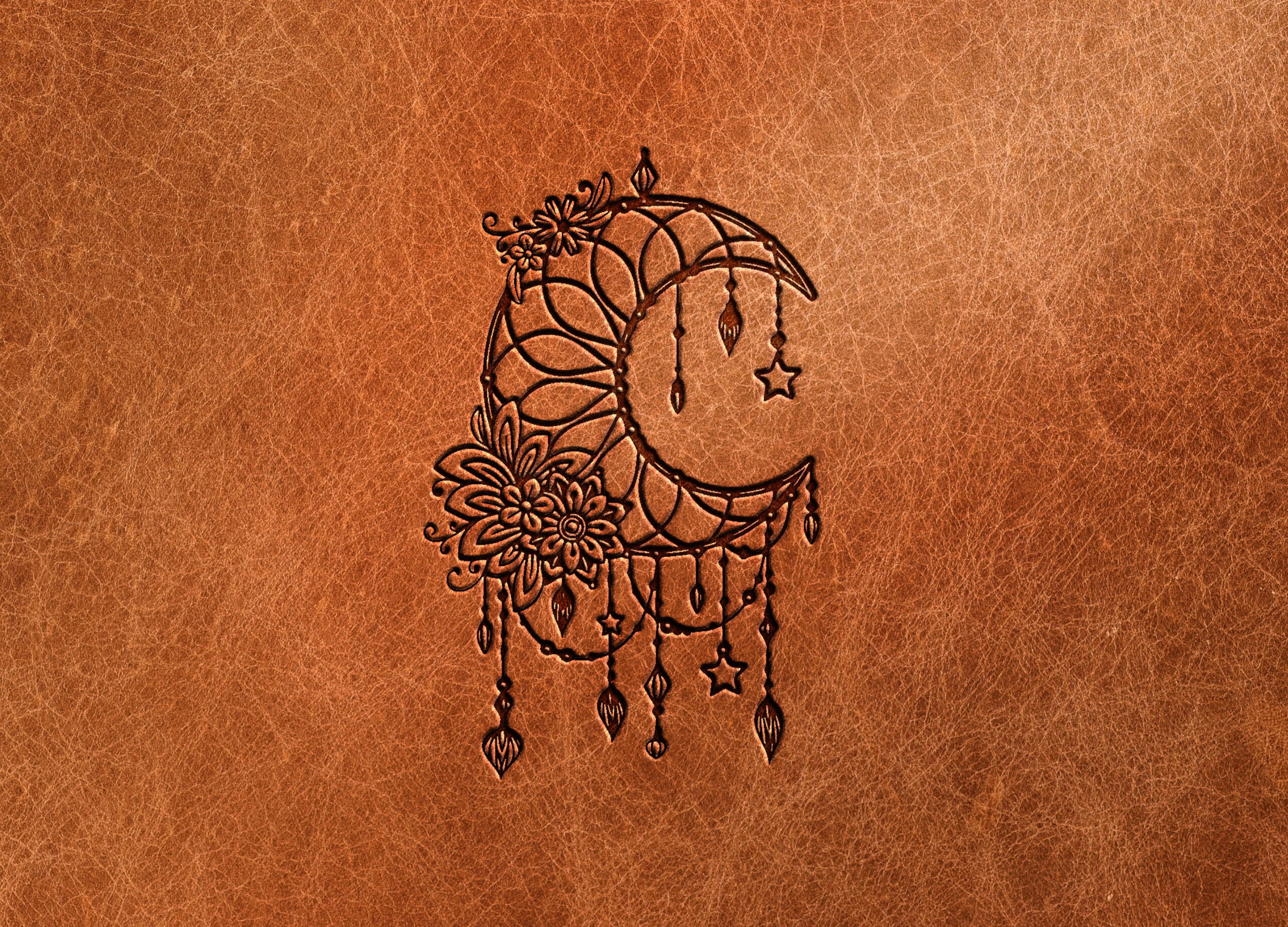 15 Boho Svg, Png, Jpg, Ai, Commercial Use, Boho Design Svg, Complex ...