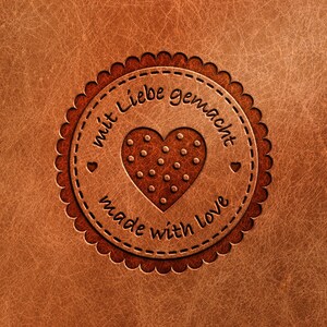 10 Stempel svg, Png, Jpg, Ai, kommerzielle Nutzung, Geburtstagsstempel ...