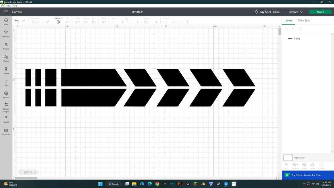 22 Arrow Stripe Svg, Png, Jpg, Ai, Commercial Use, Chevrons Svg, Arrow ...