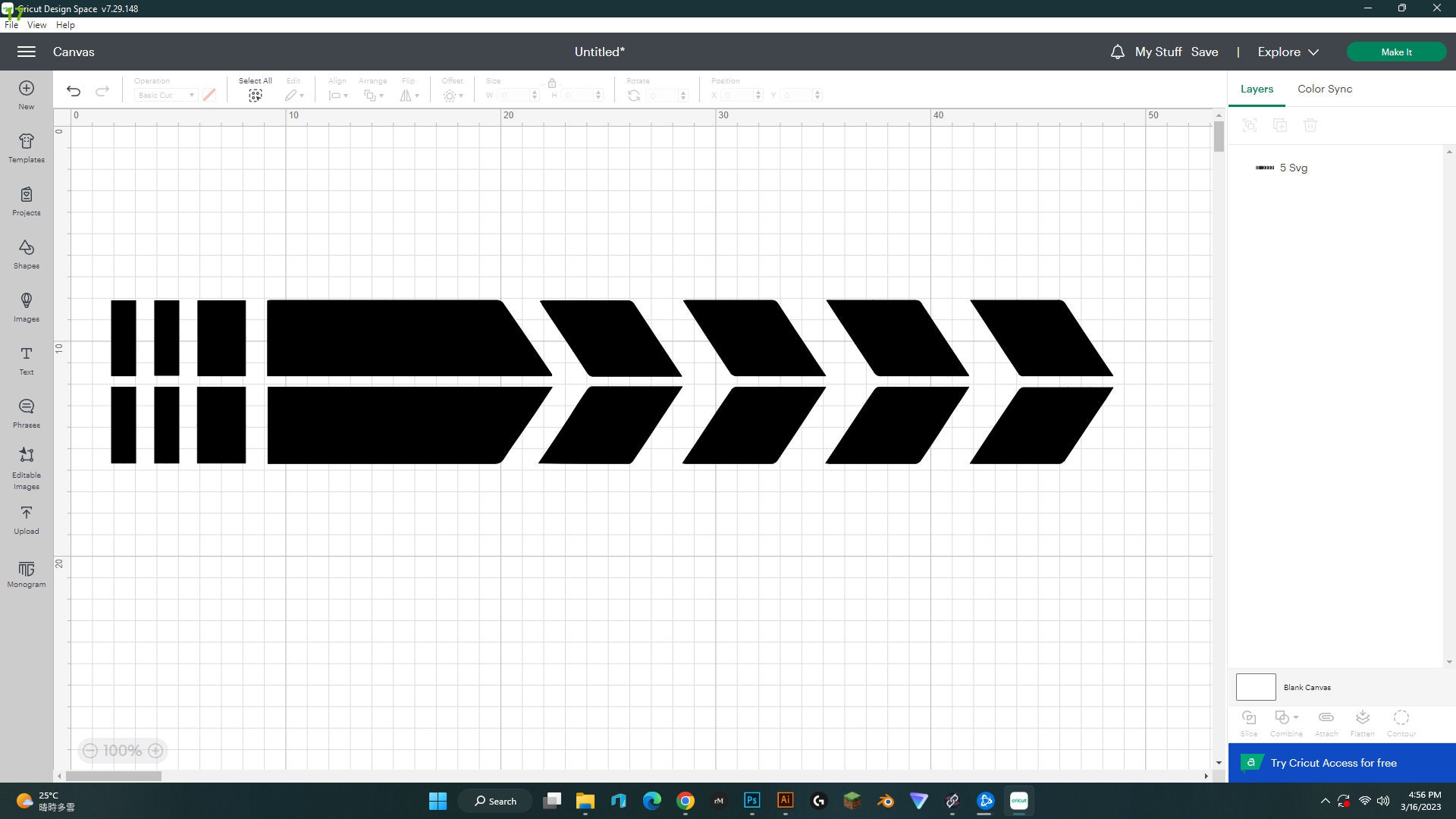 22 Arrow Stripe Svg, Png, Jpg, Ai, Commercial Use, Chevrons Svg, Arrow ...