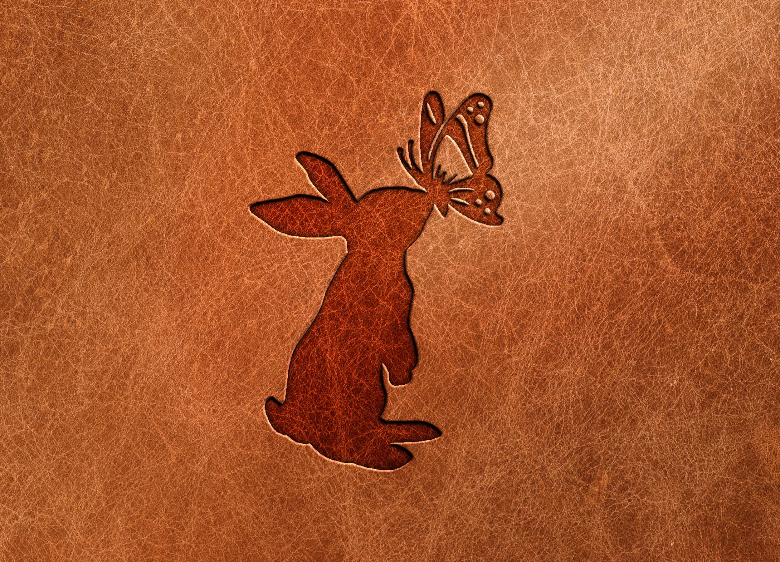 20 Rabbit Svg, Png, Jpg, Ai, Commercial Use, Easter Svg, Rabbit ...