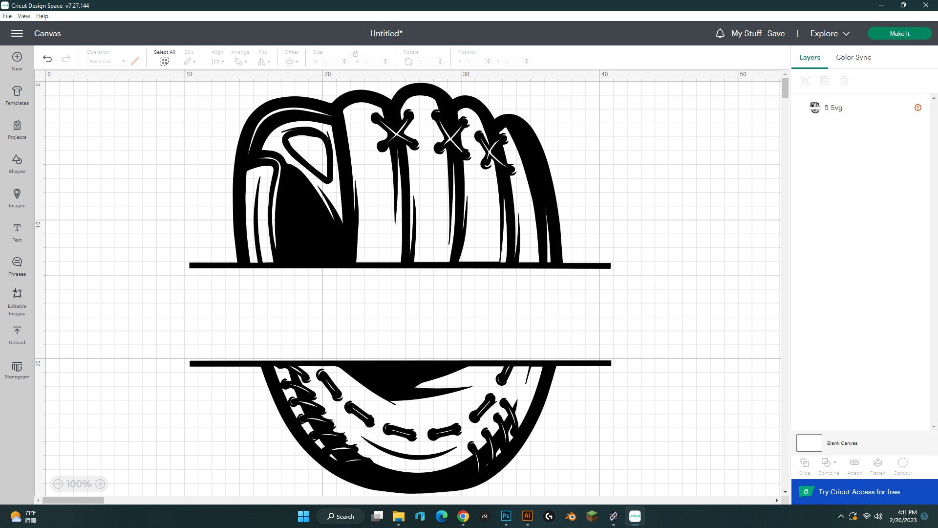 12 Baseball Svg, Png, Jpg, Ai, Commercial Use, Baseball Bet, Baseball ...