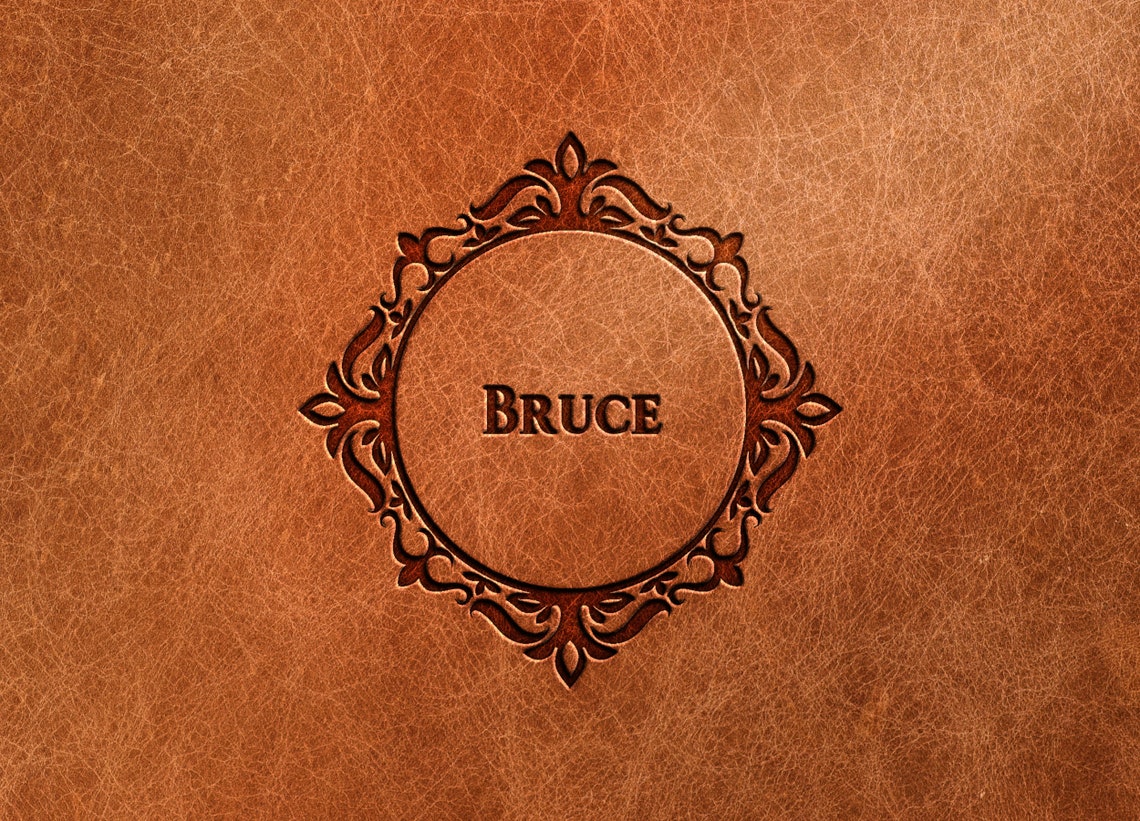 30 Frame Svg, Png, Jpg, Ai, Commercial Use, Name Frame Svg, Vintage ...