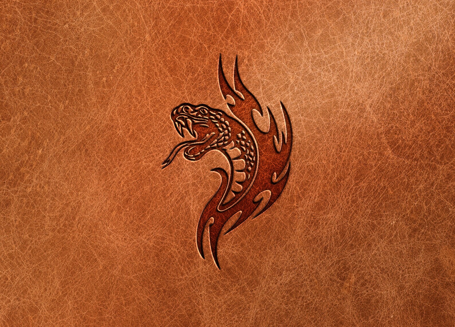 20 Snake Svg, Png, Jpg, Ai, Commercial Use, Snake Silhouette, Cobra ...