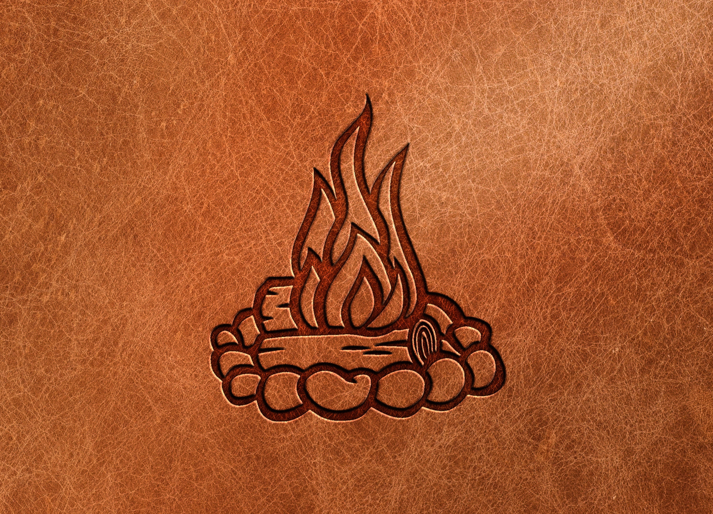 10 Camp Fire Svg Bundle, Png, Jpg, Ai, Commercial Use, Campfire Clipart ...