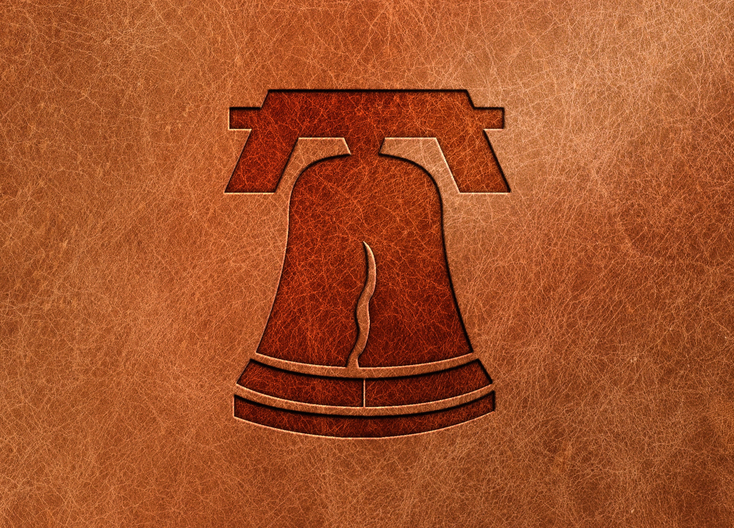 2 Liberty Bell Svg, Png, Jpg, Ai, Commercial Use, State House Bell Svg ...