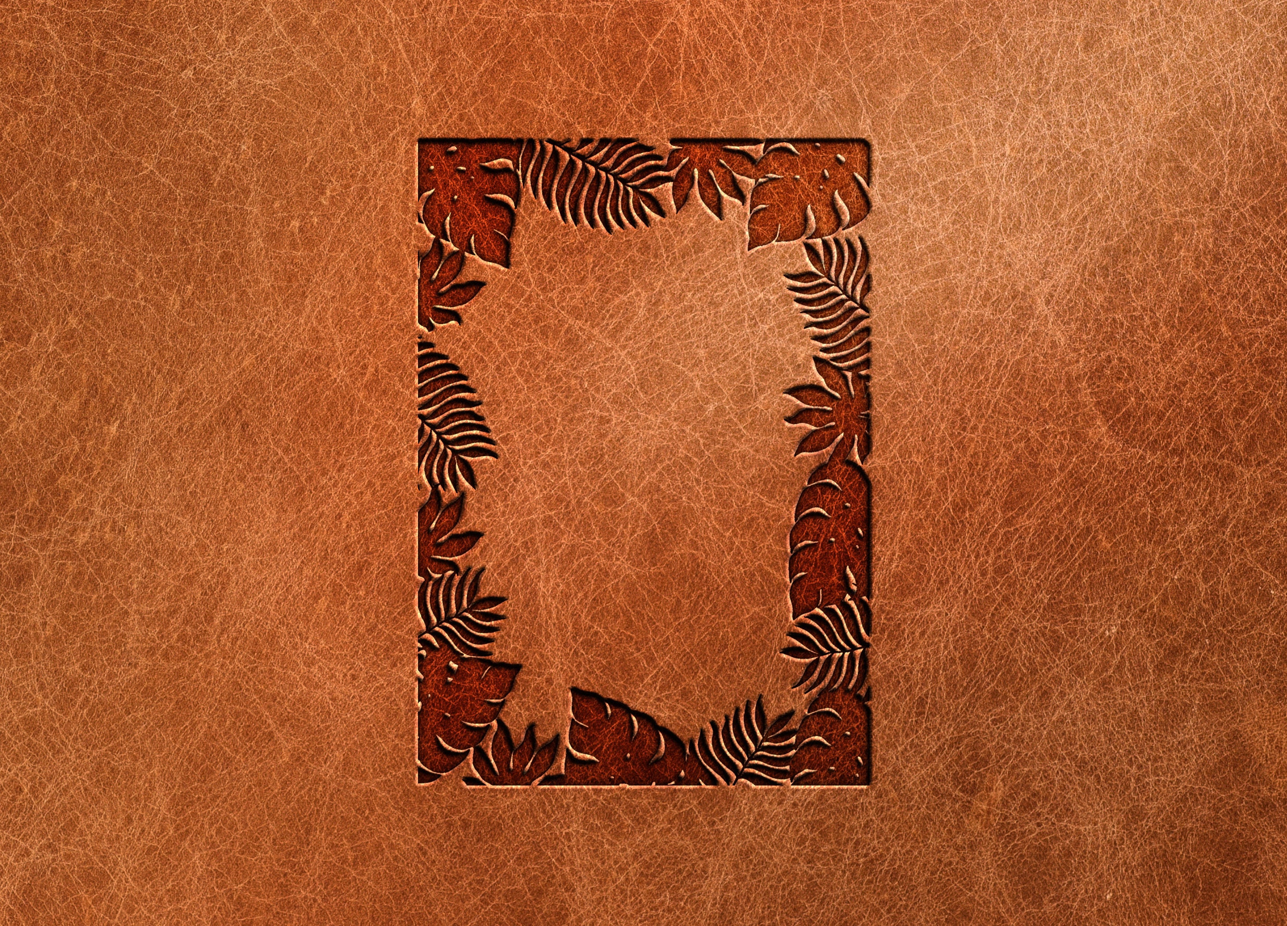 palm-tree-border-svg-png-jpg-ai-commercial-use-tree-border-clipart