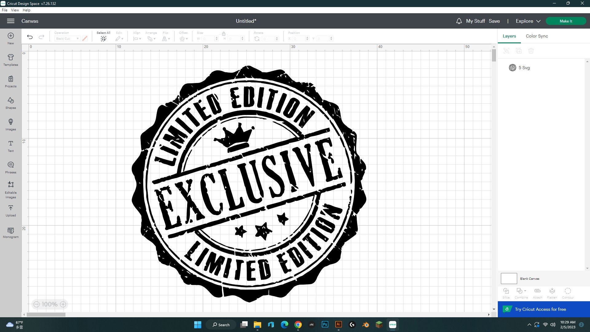 12 Stamp Svg, Png, Jpg, Ai, Commercial Use, Original Stamp Svg ...