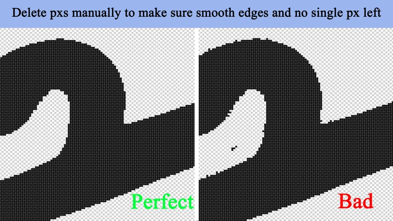 Palm Tree Border Svg, Png, Jpg, Ai, Commercial Use, Tree Border Clipart ...