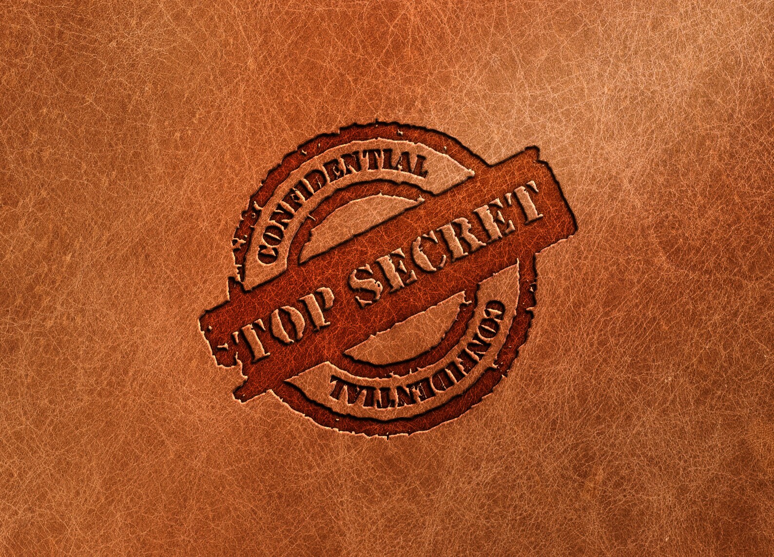 10 Stamp Svg, Png, Jpg, Ai, Commercial Use, Top Secret Stamp Svg ...