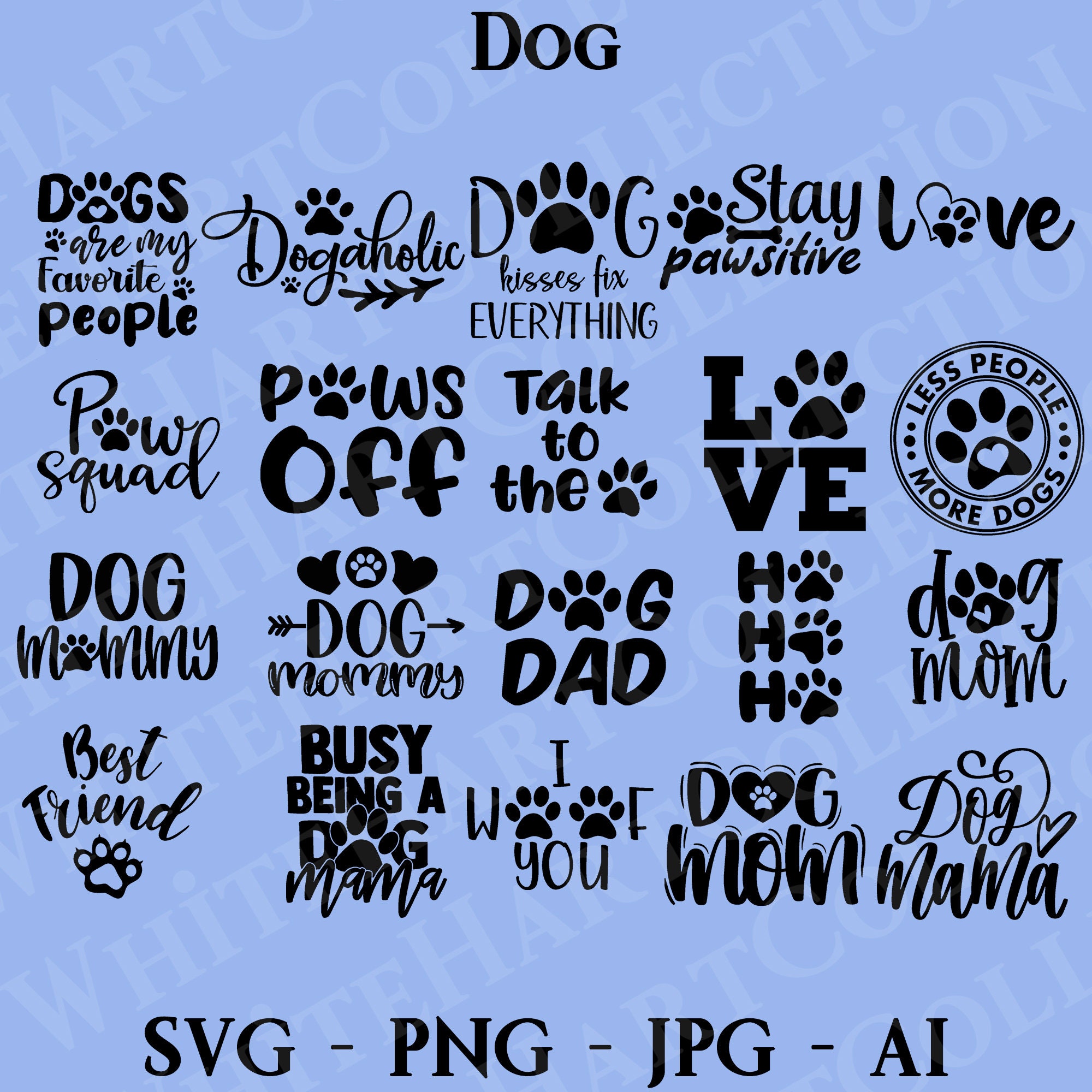 Cute Love Animal Quotes