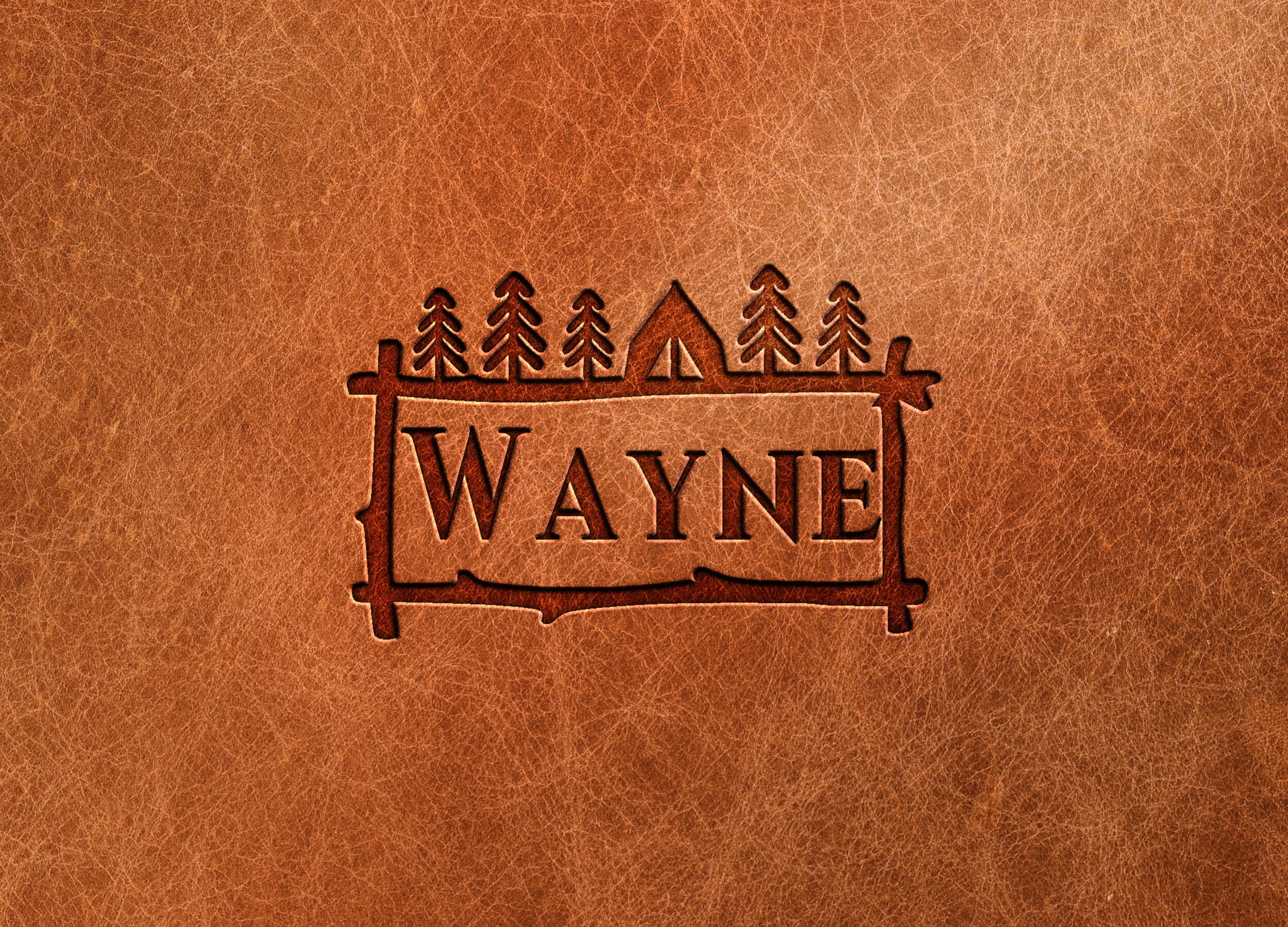 14 Adventure Monogram Svg, Png, Jpg, Ai, Commercial Use, Mountain ...