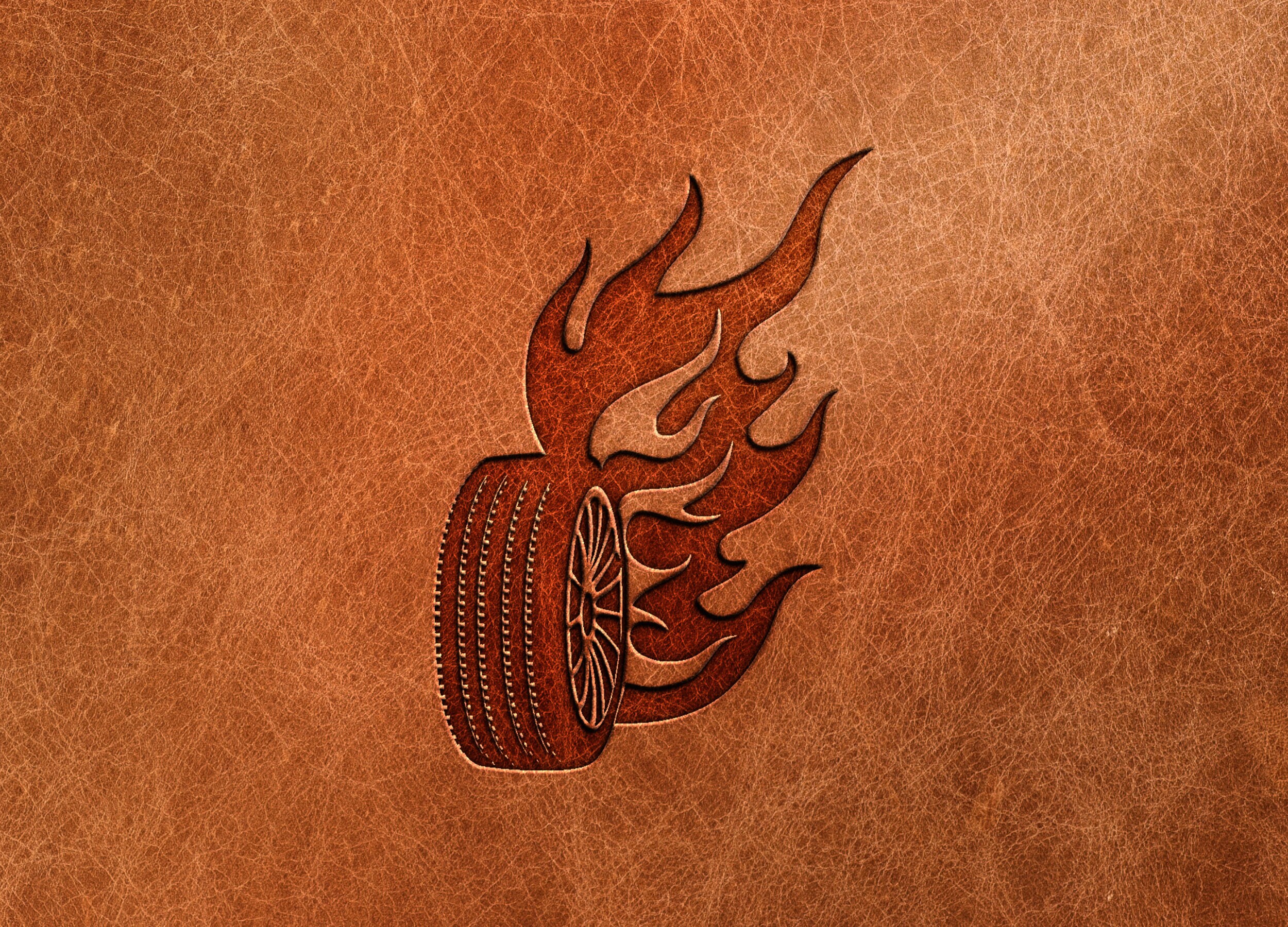 6 Wheel Svg, Png, Jpg, Ai, Commercial Use, Wheel on Fire Svg, Car Wheel ...