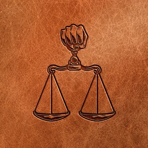 20 Justice Svg, Png, Jpg, Ai, Commercial Use, Justice Scale Svg, Scale ...