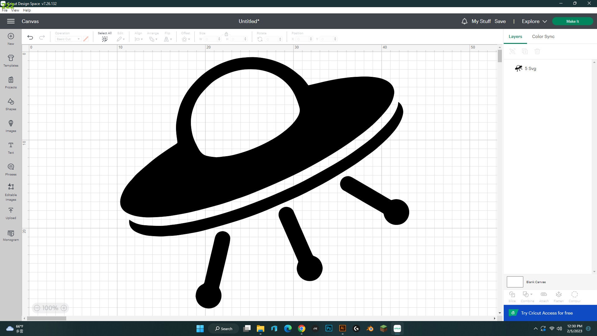 21 Galaxy Svg, Png, Jpg, Ai, Commercial Use, Space, Solar System, Earth ...