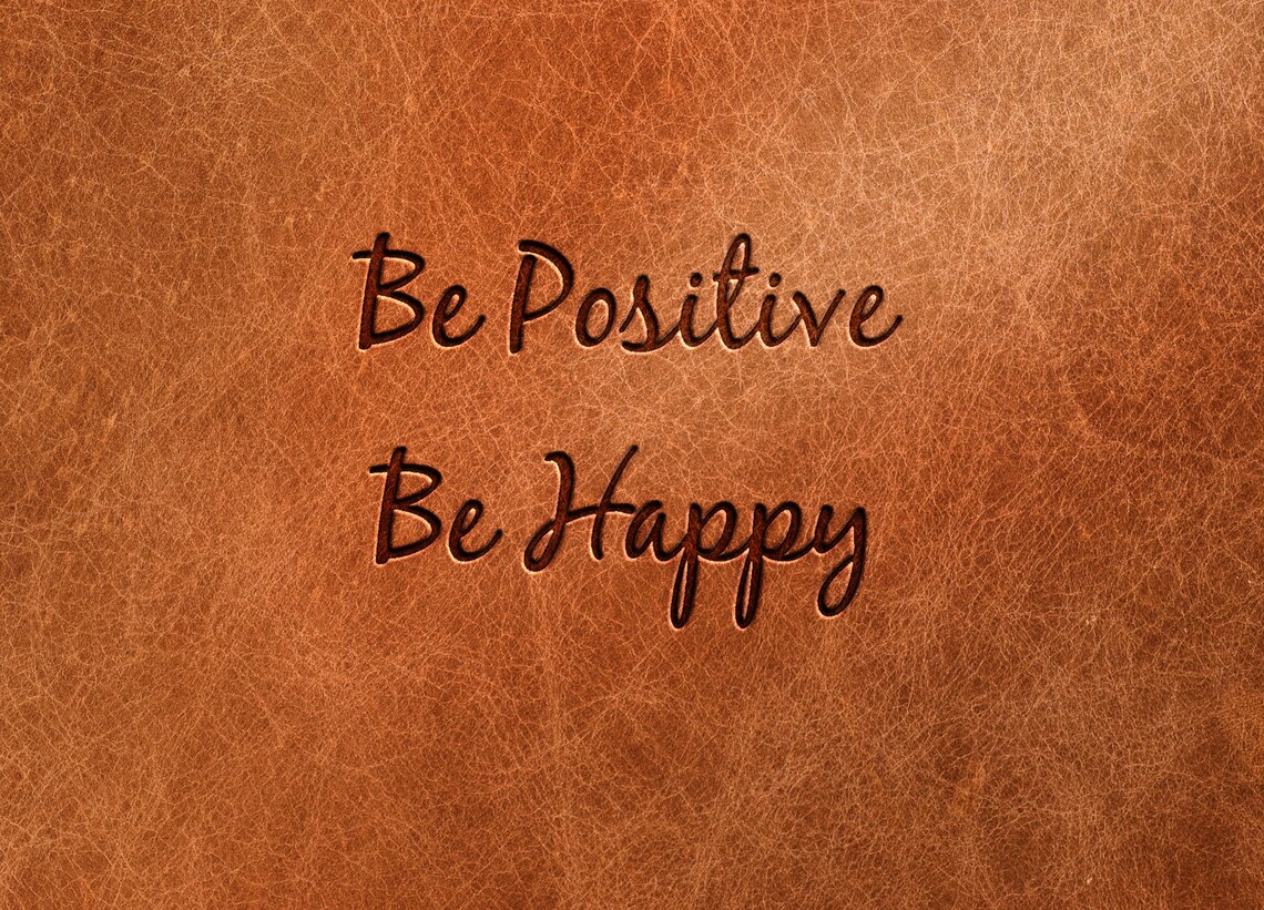 20 Positive Quotes Svg, Png, Jpg, Ai, Commercial Use, Svg for Tshirt ...