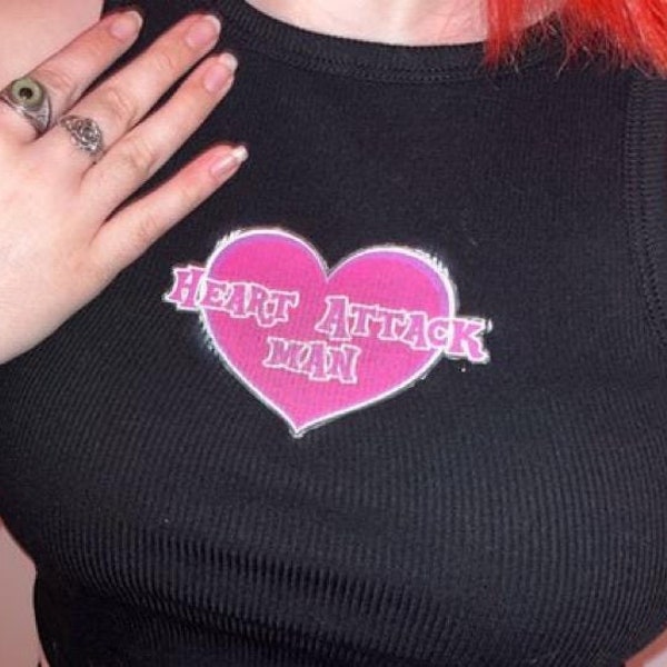 Bimbocore Clothing - Etsy