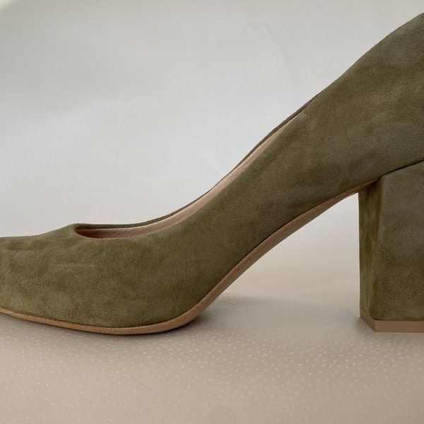 High Arch High Heels - Etsy