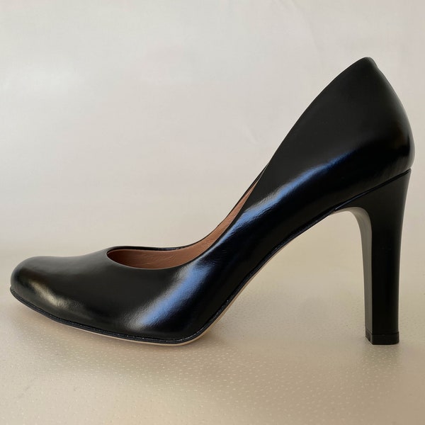 High Arch High Heels - Etsy