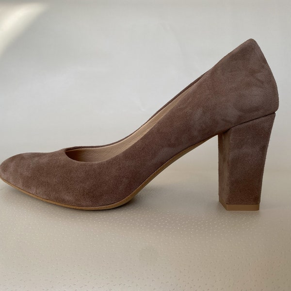 High Arch High Heels - Etsy