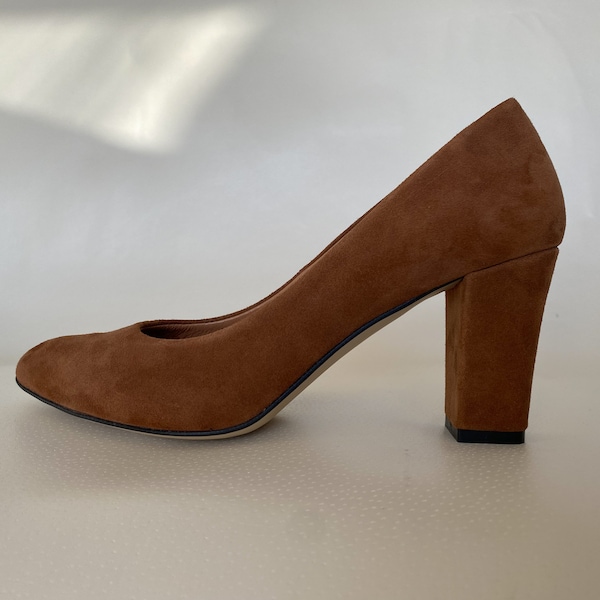 High Arch High Heels - Etsy