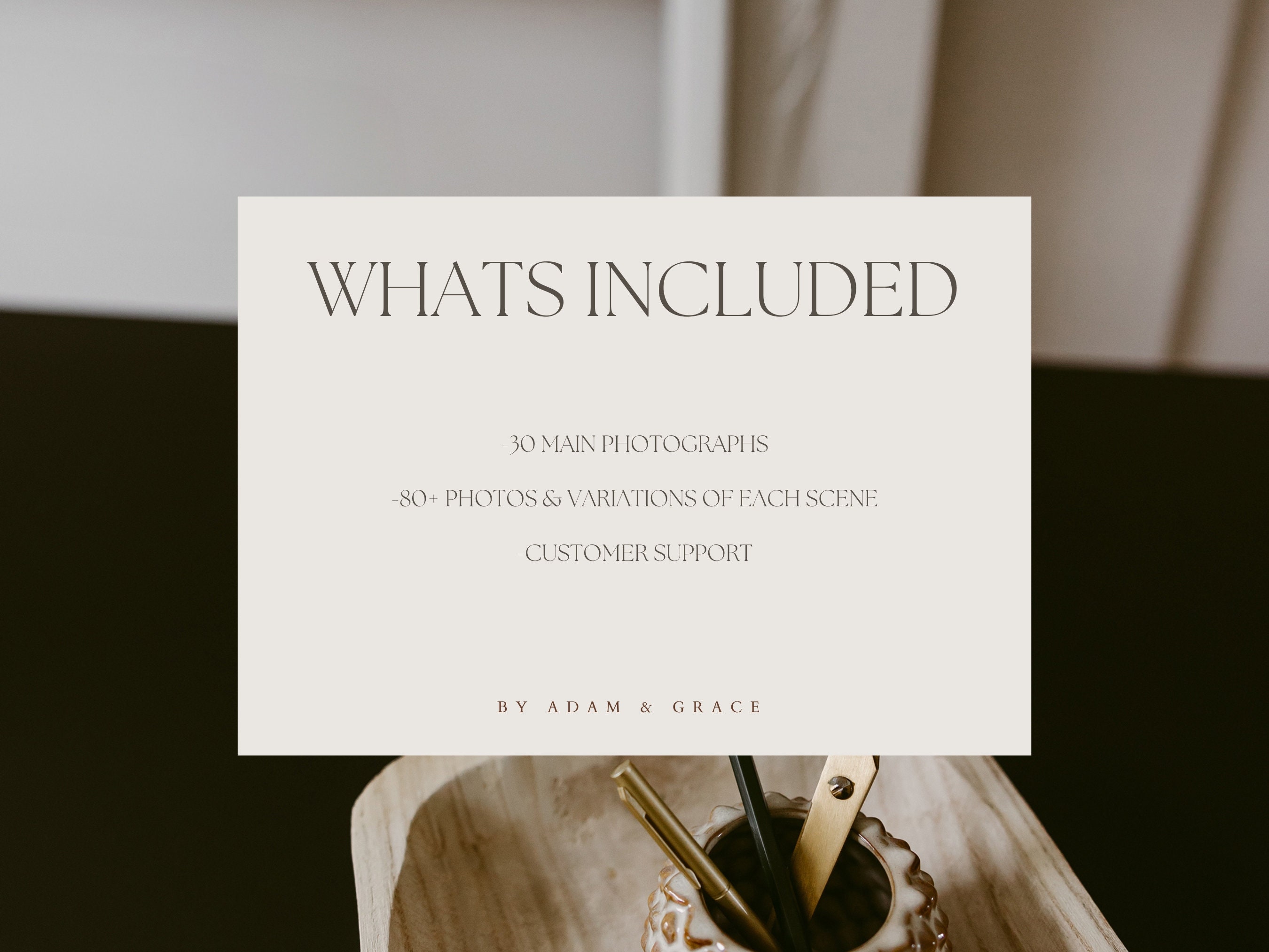 Faceless Photos Aesthetic Photography Modern Minimal Office Stock ...