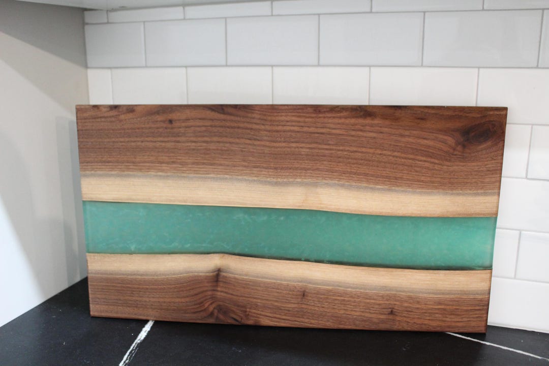 Custom Made to Order Cutting Boards - Etsy