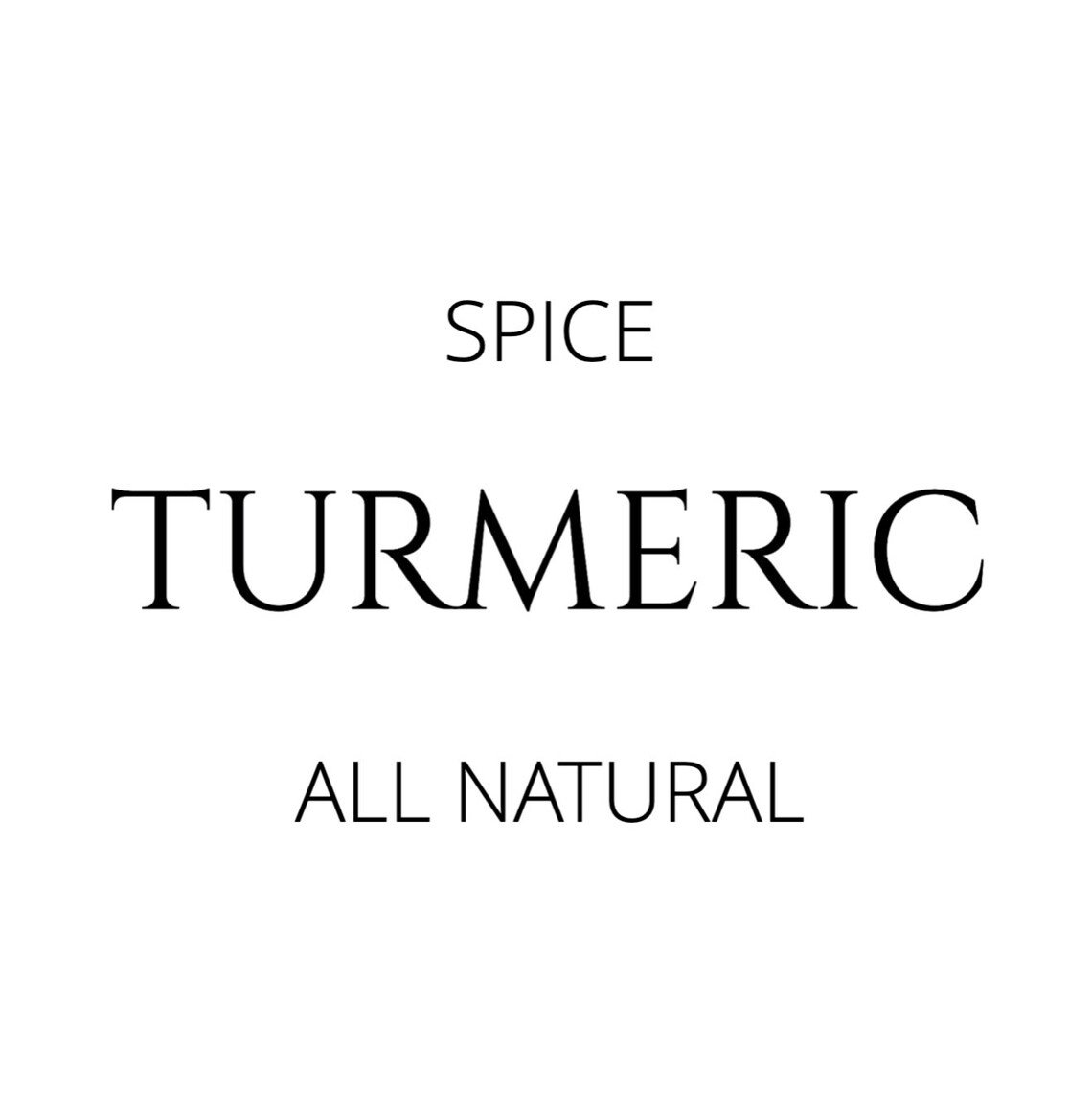 Minimalist Pantry Labels for Kitchen Organization, Custom Labels for ...