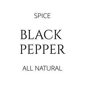 Minimalist Pantry Labels for Kitchen Organization, Custom Labels for ...