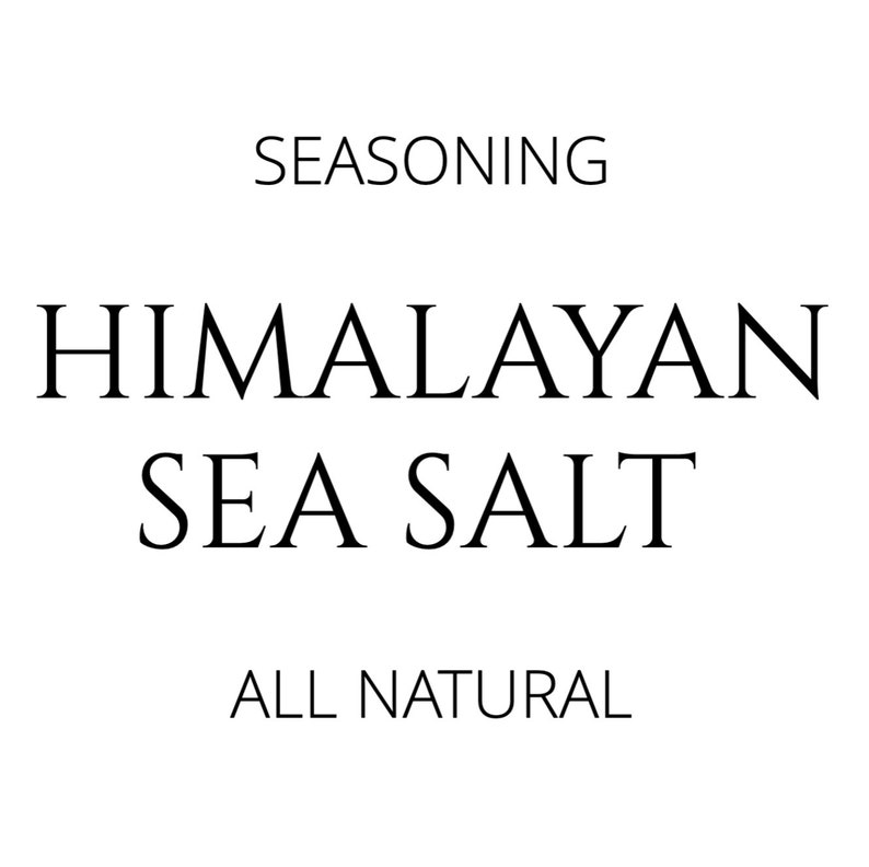 Minimalist Pantry Labels for Kitchen Organization, Custom Labels for ...