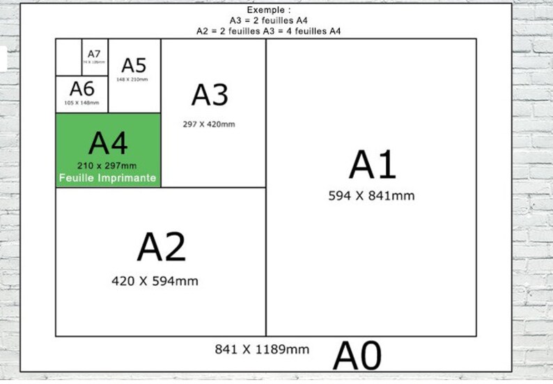 Babyshower Decor Background to Print - Etsy