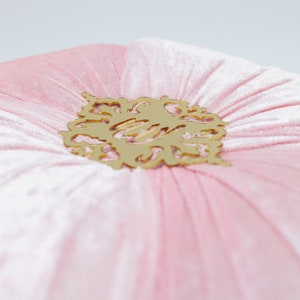 Islamic Gift Set Velvet Arabic Quran in Keepsake Case - Etsy