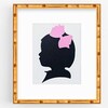 Original Custom Paper Cut Name Art | Alphabet Name Art | Original ...