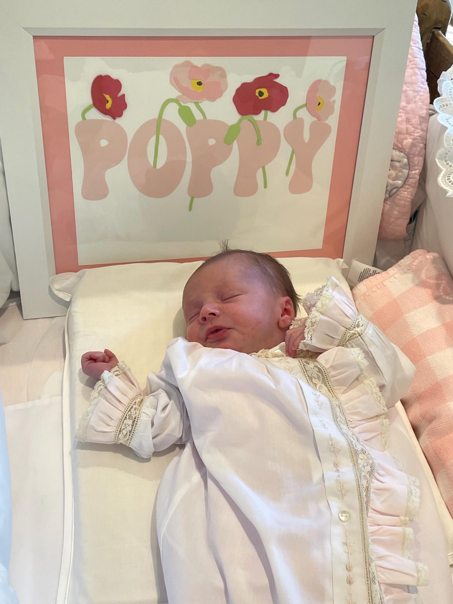 Original Custom Paper Cut Name Art | Alphabet Name Art | Original ...