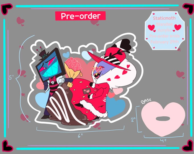 Este artículo no está disponible - Etsy