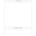 Constitutional Law Study Sheets - Etsy