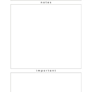 Constitutional Law Study Sheets - Etsy