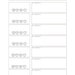 Constitutional Law Study Sheets - Etsy
