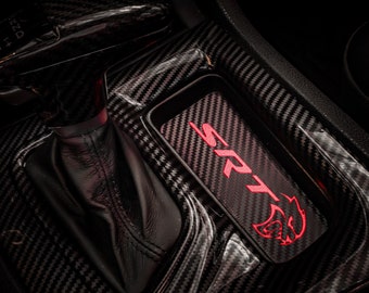 2x Hellbear Bear Redeye Badge Logo Emblem for Dodge SRT RAM TRX Ford ...