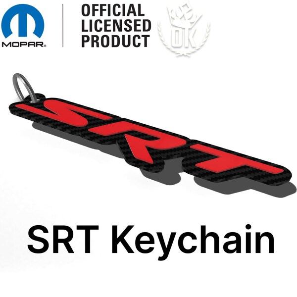 Srt - Etsy