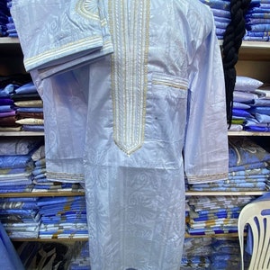 Moroccan Traditional Dresses Daraa, Sahraoui DRAA , Jabador Sahara ...