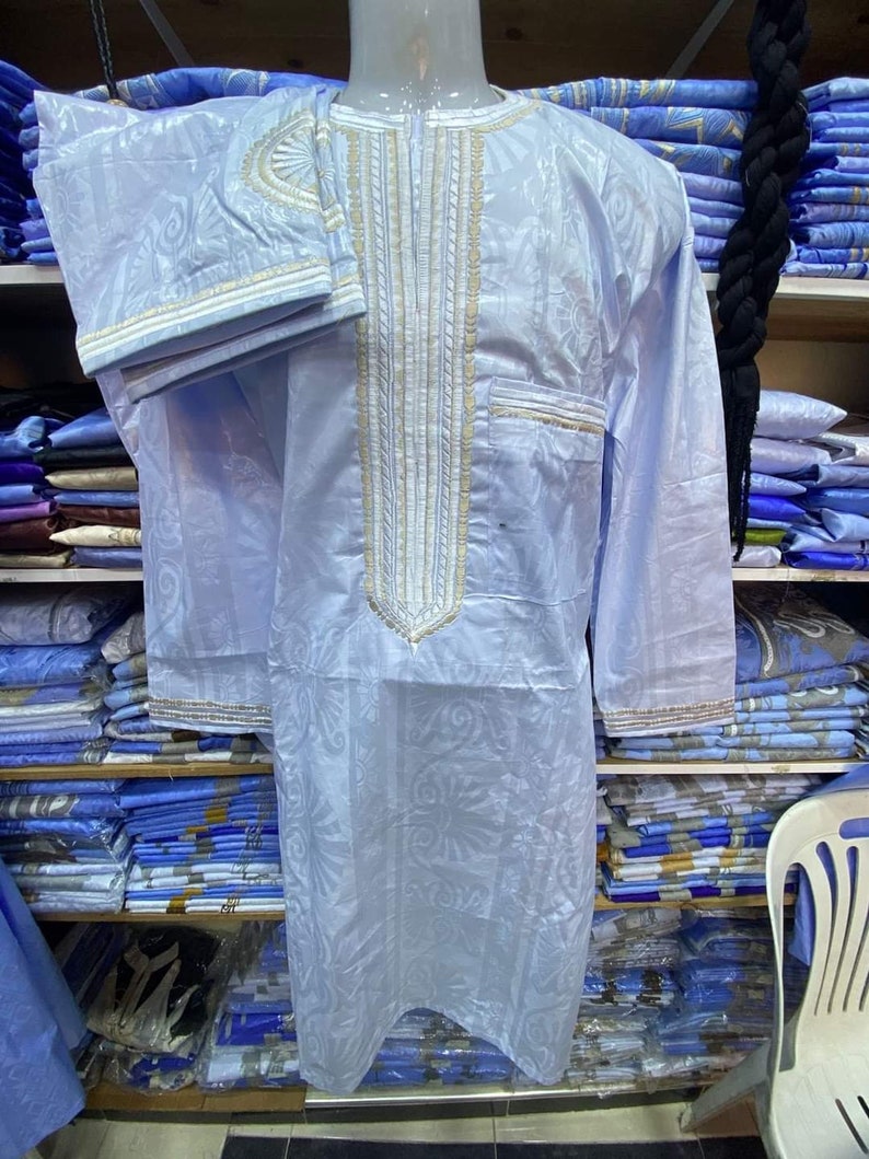 Moroccan Traditional Dresses Daraa, Sahraoui DRAA , Jabador Sahara ...