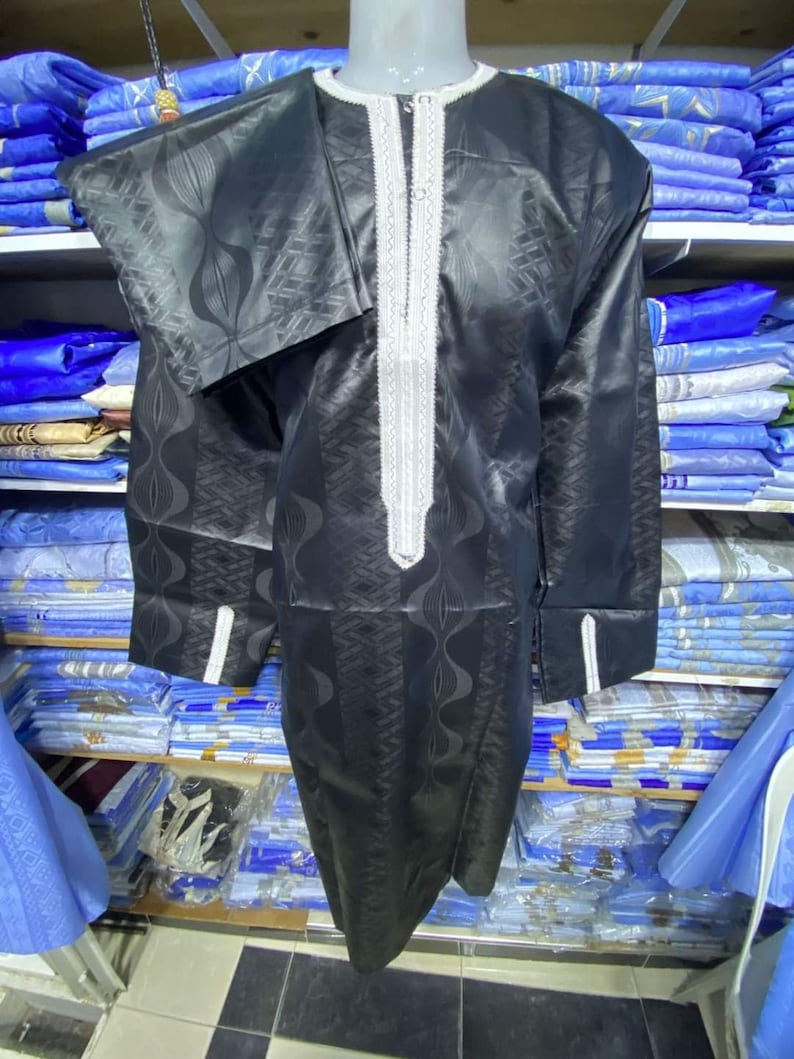 Moroccan Traditional Dresses Daraa, Sahraoui DRAA , Jabador Sahara ...